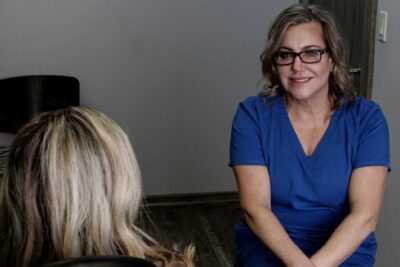 Kai Morimoto | Experienced Plastic Surgeon