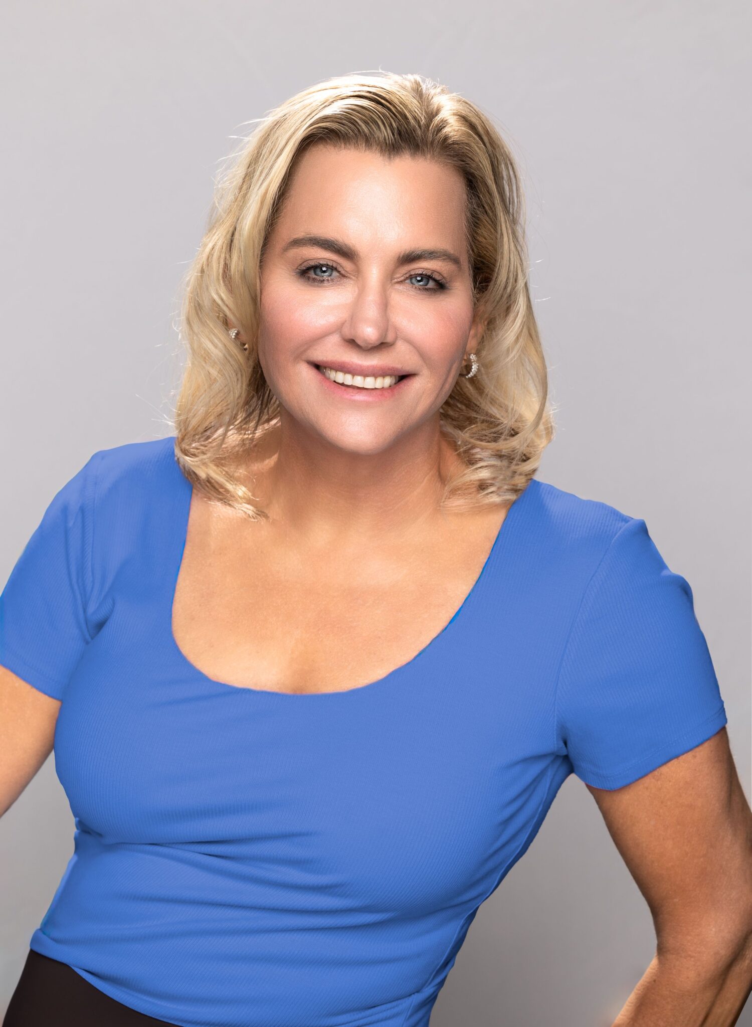 Kai Morimoto | Experienced Plastic Surgeon